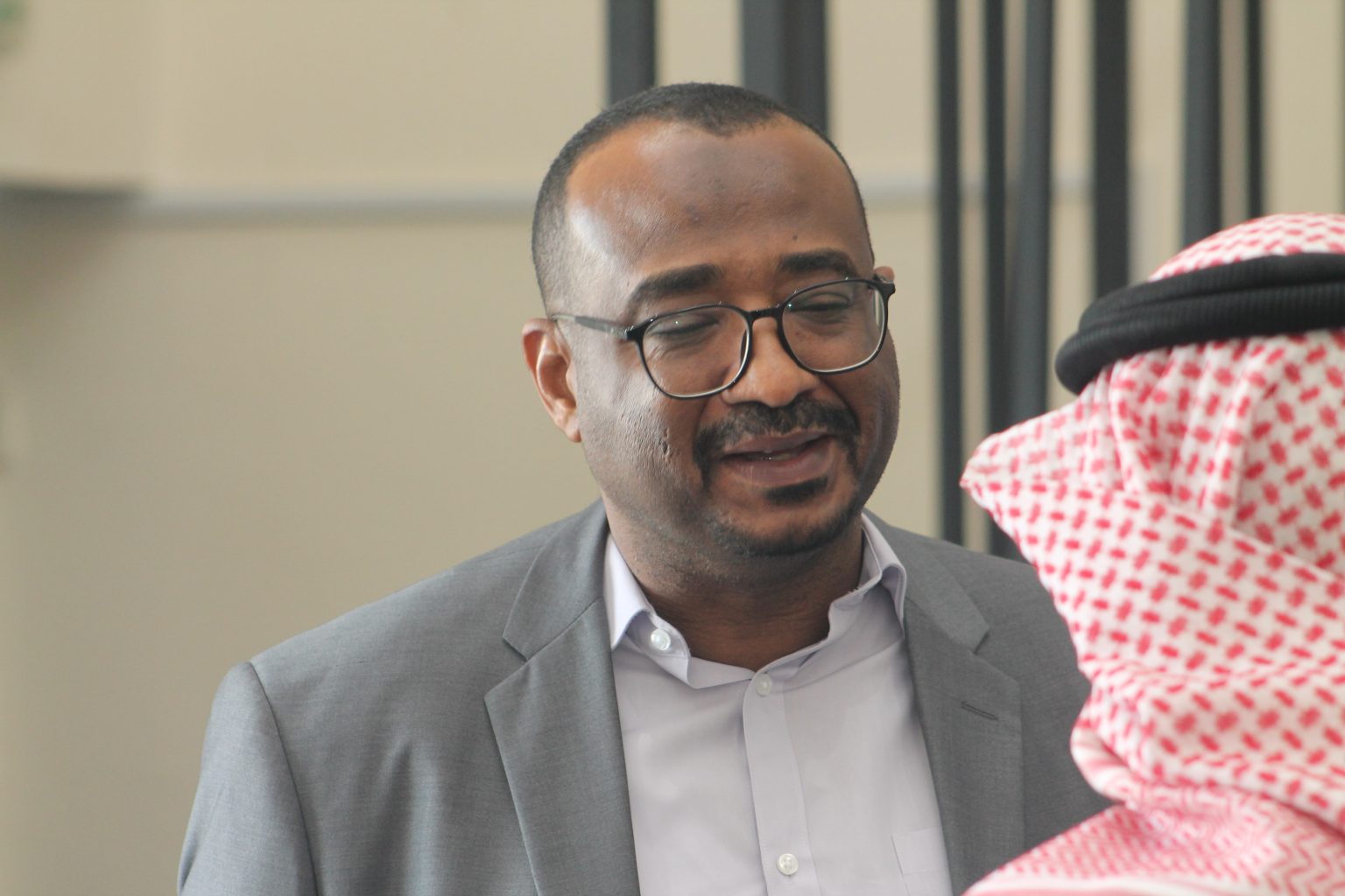 SAM WELLS INTERNATIONAL – Oil & Gas Supply & Maintenance