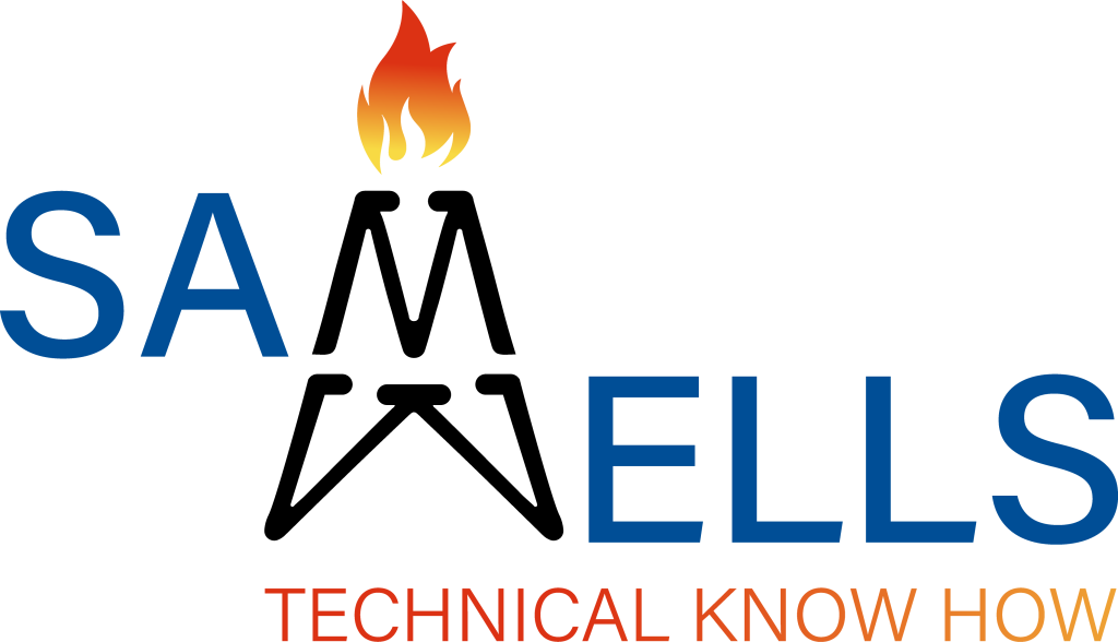 About Us – SAM WELLS INTERNATIONAL